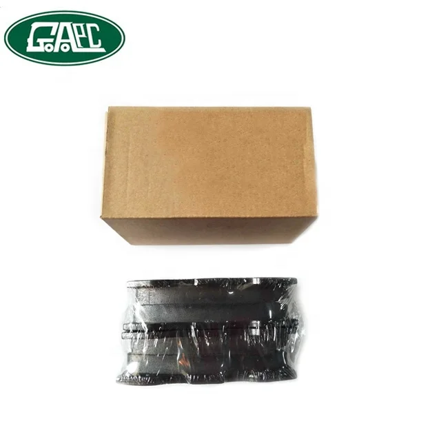 Land Rover Defender Brake Pad - STC1275 GDB1452 SFP000260