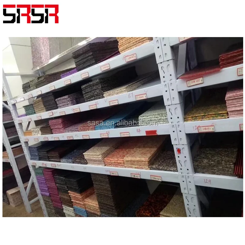 Tortoiseshell Acetate Acrylic Sheets for Eyewear & Jewelry