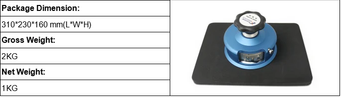GSM Round Sample Cutter - Precision Textile Testing Instrument