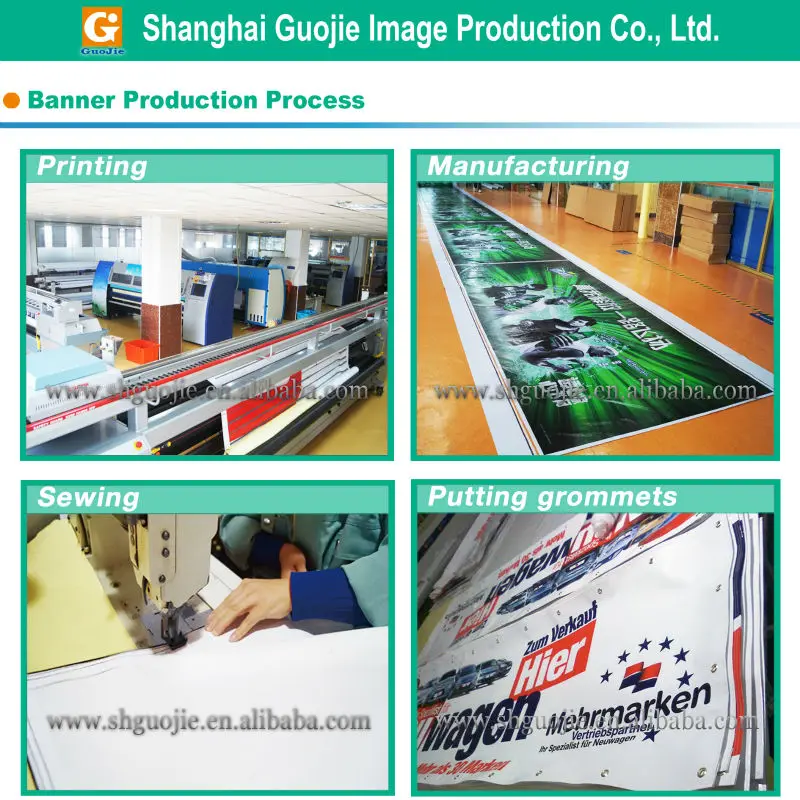 Printed Perforated Vinyl,Perforated Adhesive Stickers - Buy Printed ...