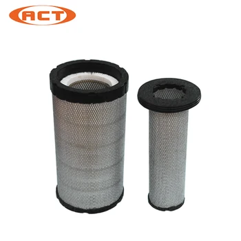 High Quality P613335 Af25963 Truck Air Filter Element - Buy Truck Air ...
