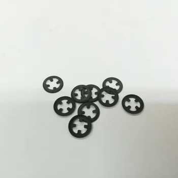 Circlip Self Locking,Push-on Rings 1.5-45mm (m1455/za) - Buy Circlip ...