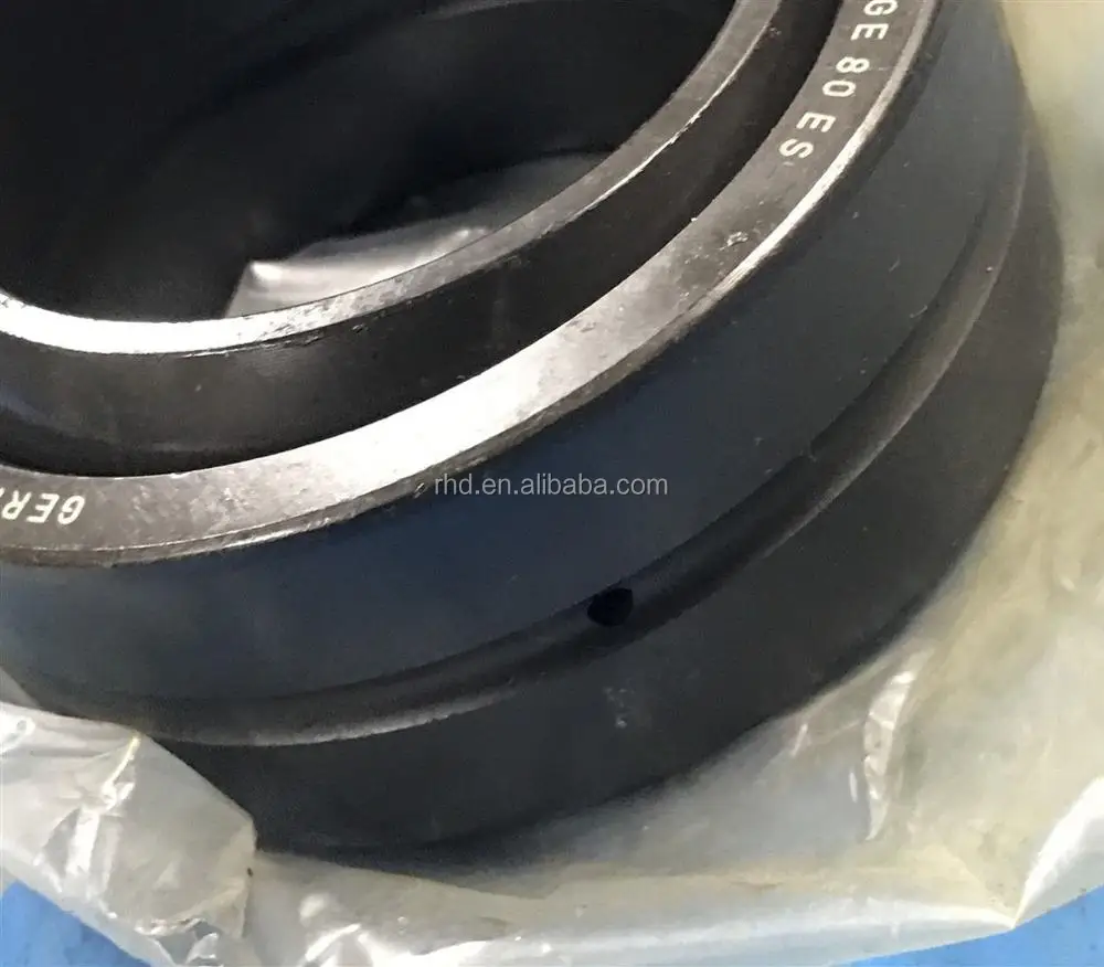 Ge120 Txa 2ls Ge Series Radial Spherical Plain Bearing - Buy Ge120 Txa 2ls,Ge120-txa-2ls,Ge120 ...