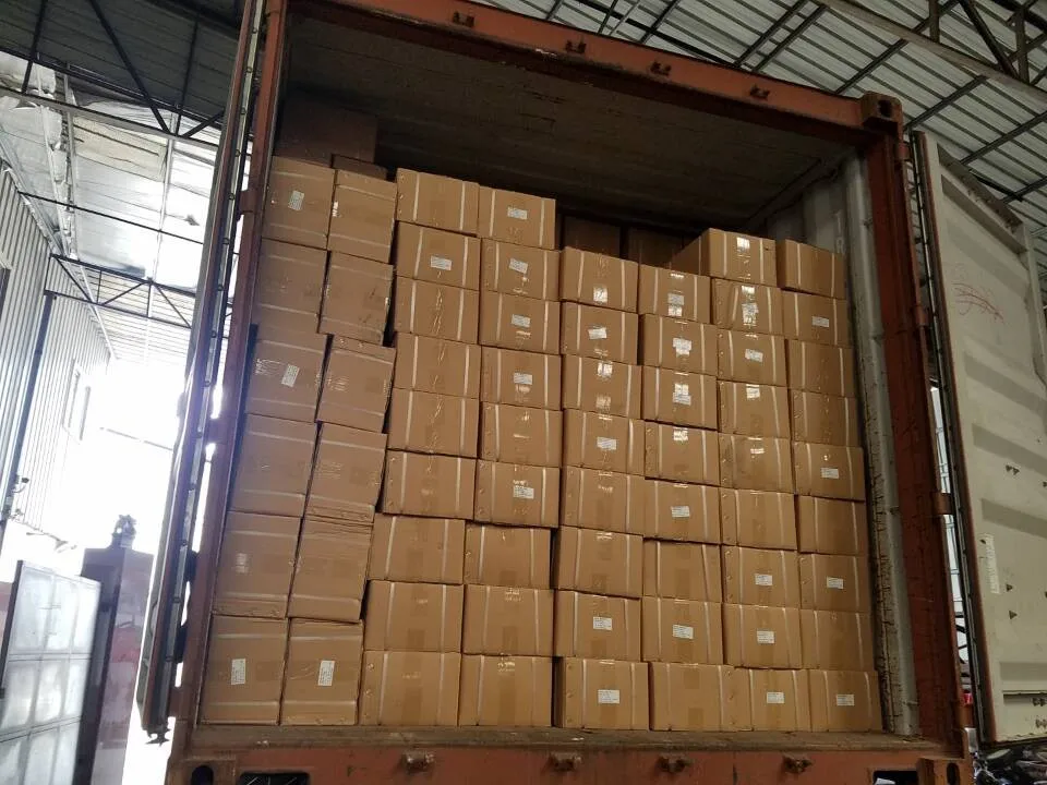 用于雪佛兰 Cruze 发动机支架 13248670 13248662 - Buy 雪佛兰 Cruze 发动机支架，雪佛兰引擎支架，发动机支架 ...