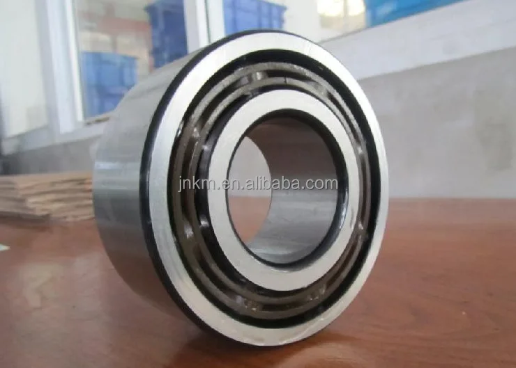 Double Row Ball Bearing Replace Bearing 5311 - Buy Double Row Ball ...