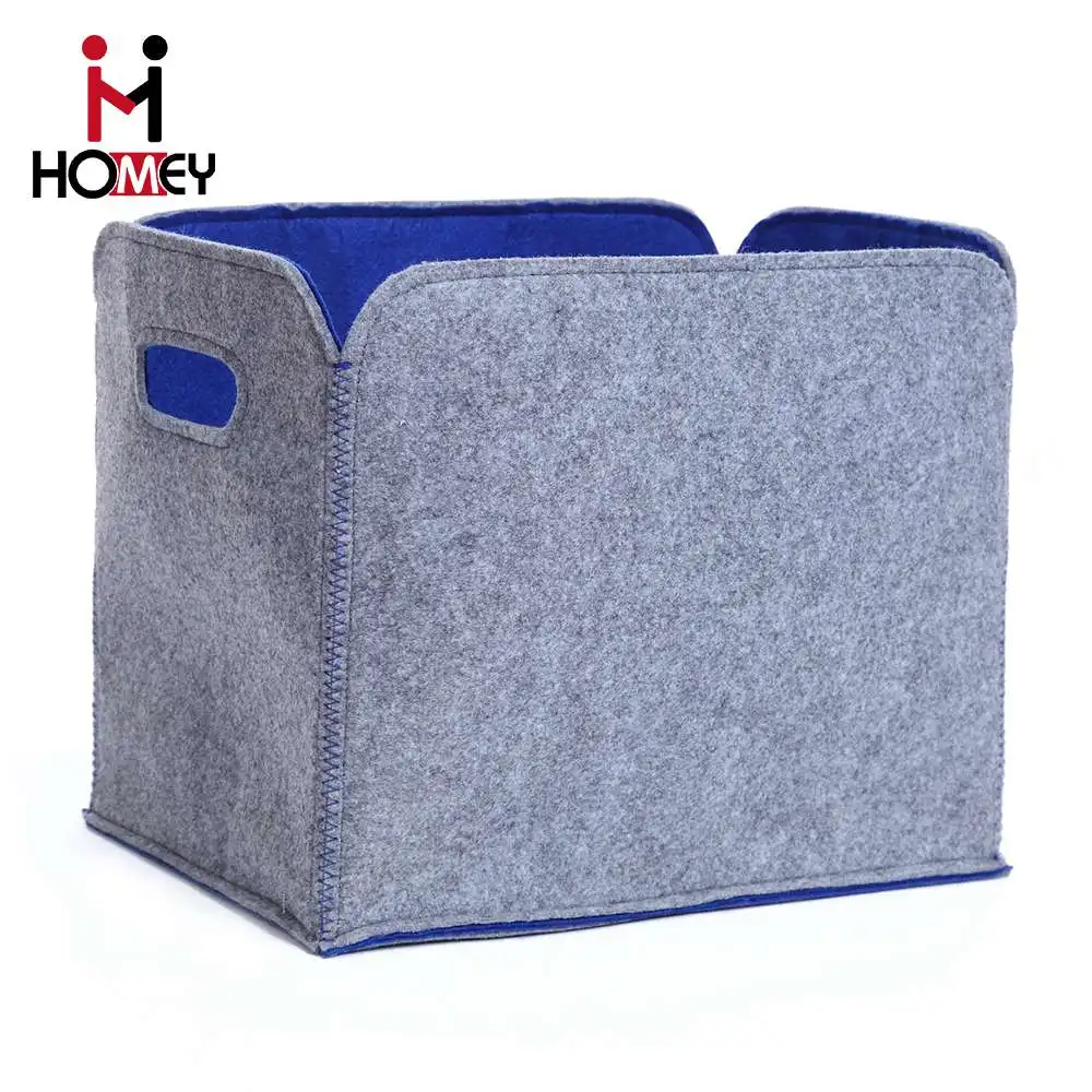 Design Best Selling Durable Eco-friendly Multipurpose Large Felt ...