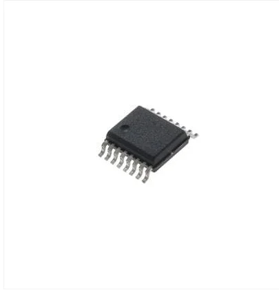 Original Ic Chips 2k 2.5v Microwave Serial Eeprom 93lc56b 93lc56b-i/sn 93lc56bt-i/sn Sop8 - Buy ...