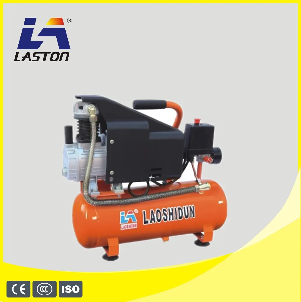 MINI PORTABLE air Compressors 6L 8L 9L TANK| Alibaba.com