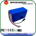 Shenzhen Honghaosheng Electronics Co., Ltd. - Li-ion Battery,Lithium ...