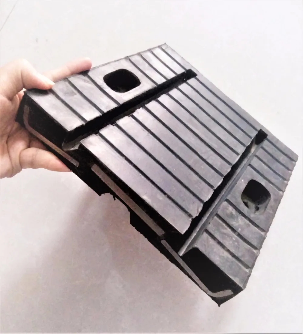 Modular/finger/elastomeric/asphalt Bridge Expansion Joints Types - GoldSupplier