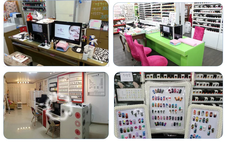 Wholesale 3d Fresh Rose Petal Flower Printer - Buy Flower Printer,Rose ...