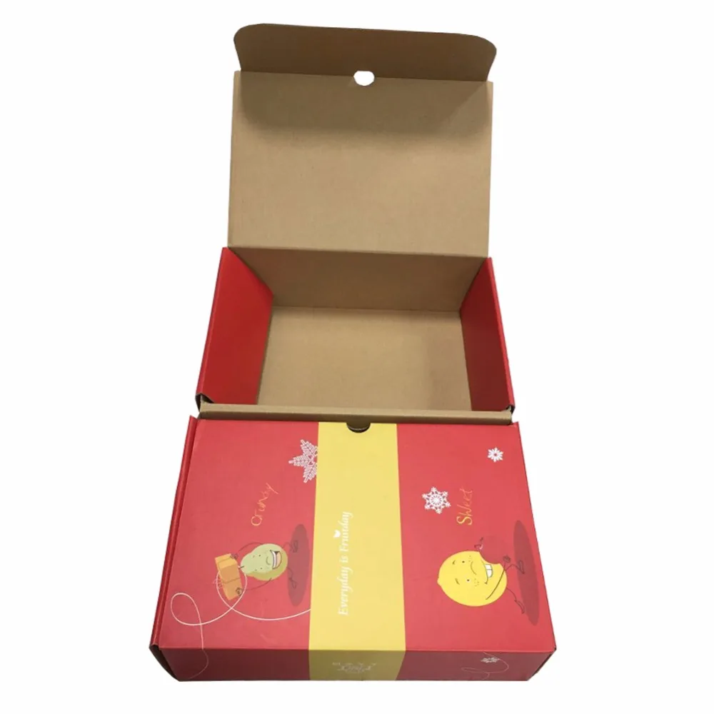china apple gift boxes - 动态图库网