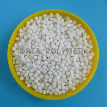 Natural Color Tpv Rubber Material,Tpv Rubber Granules - Buy Tpv ...