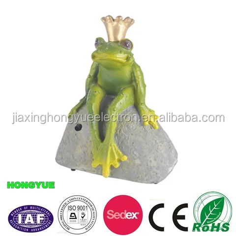 Sensor Sound Frog Sensor Frog Sensor Animal - Buy Sensor Sound Frog ...
