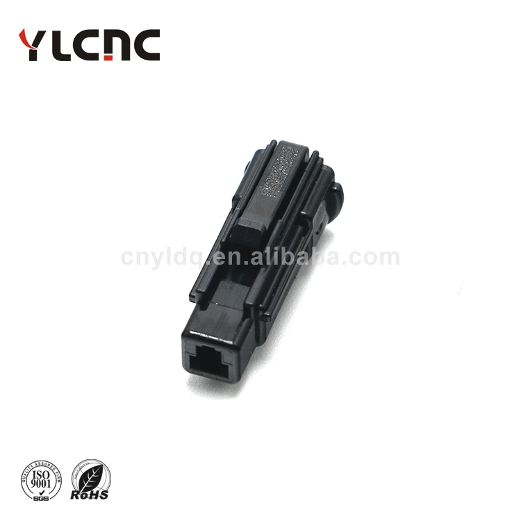 Ylcnc Pa66 Gf25 Automotive Magnetic Power Plug Cable Connectors Types ...
