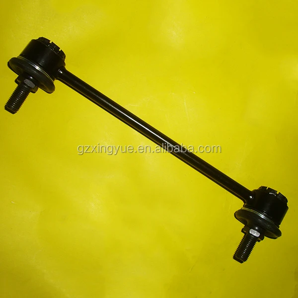 1998-2004 Mazda 323 Bj Chevrolet Epica Evanda Rear Stabiliser Link ...