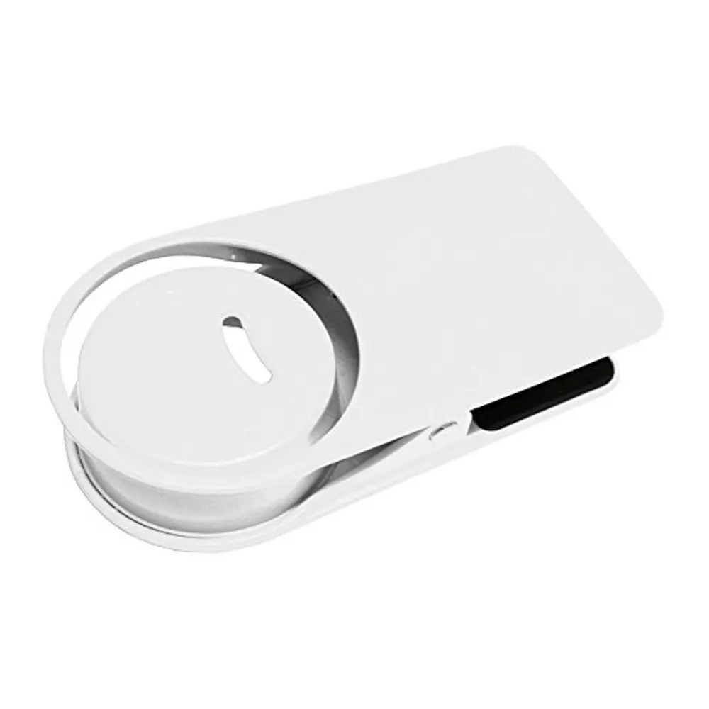 홈 오피스 테이블 데스크 사이드 마시는 차 커피 머그잔 음료 컵 클립 홀더 Buy 컵 Holderclip 홀더음료 홀더 Product On