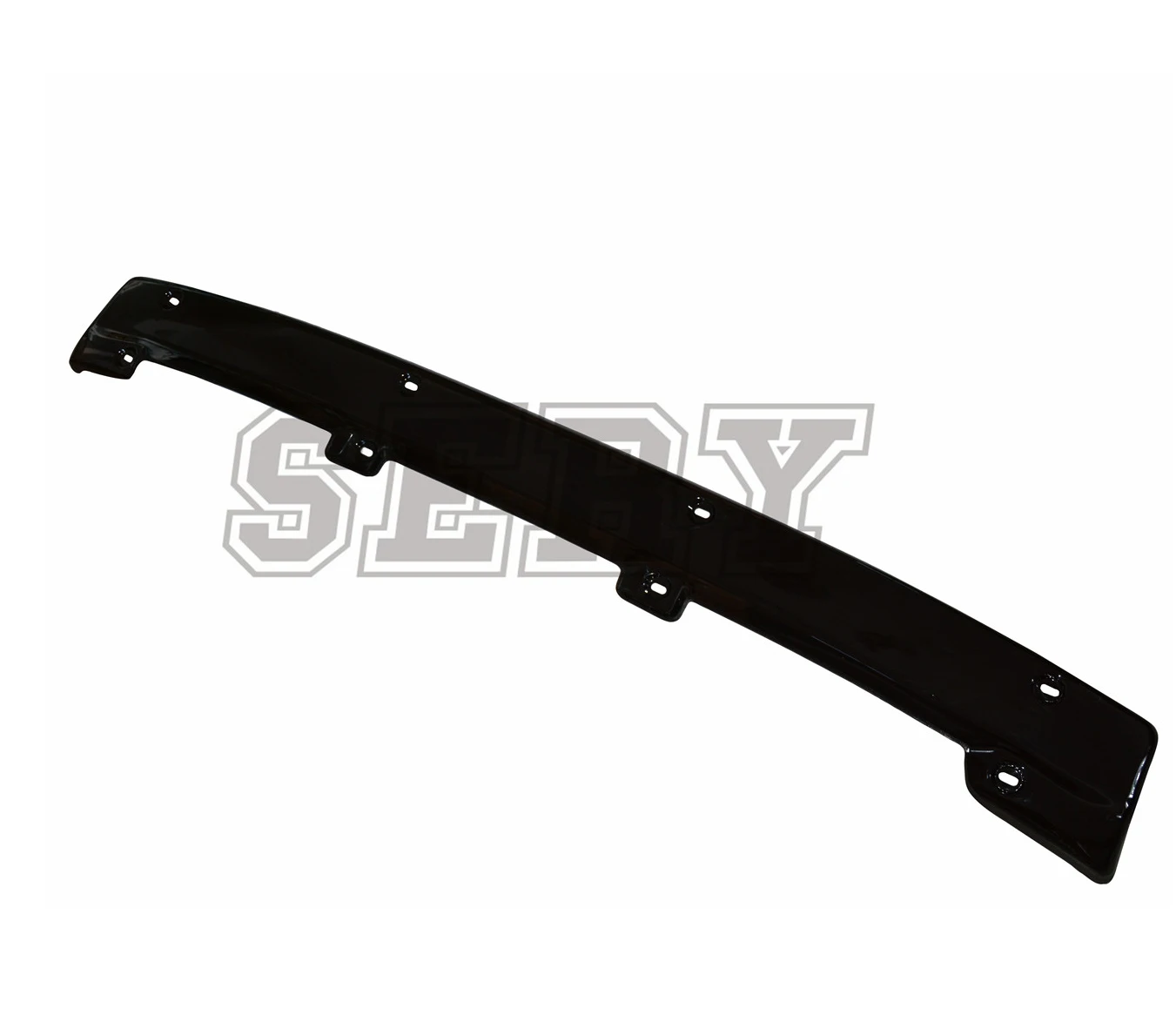 汽车配件 1584316 Sun Visor - Buy 太阳遮阳，1584316 太阳遮阳 Product on Alibaba.com