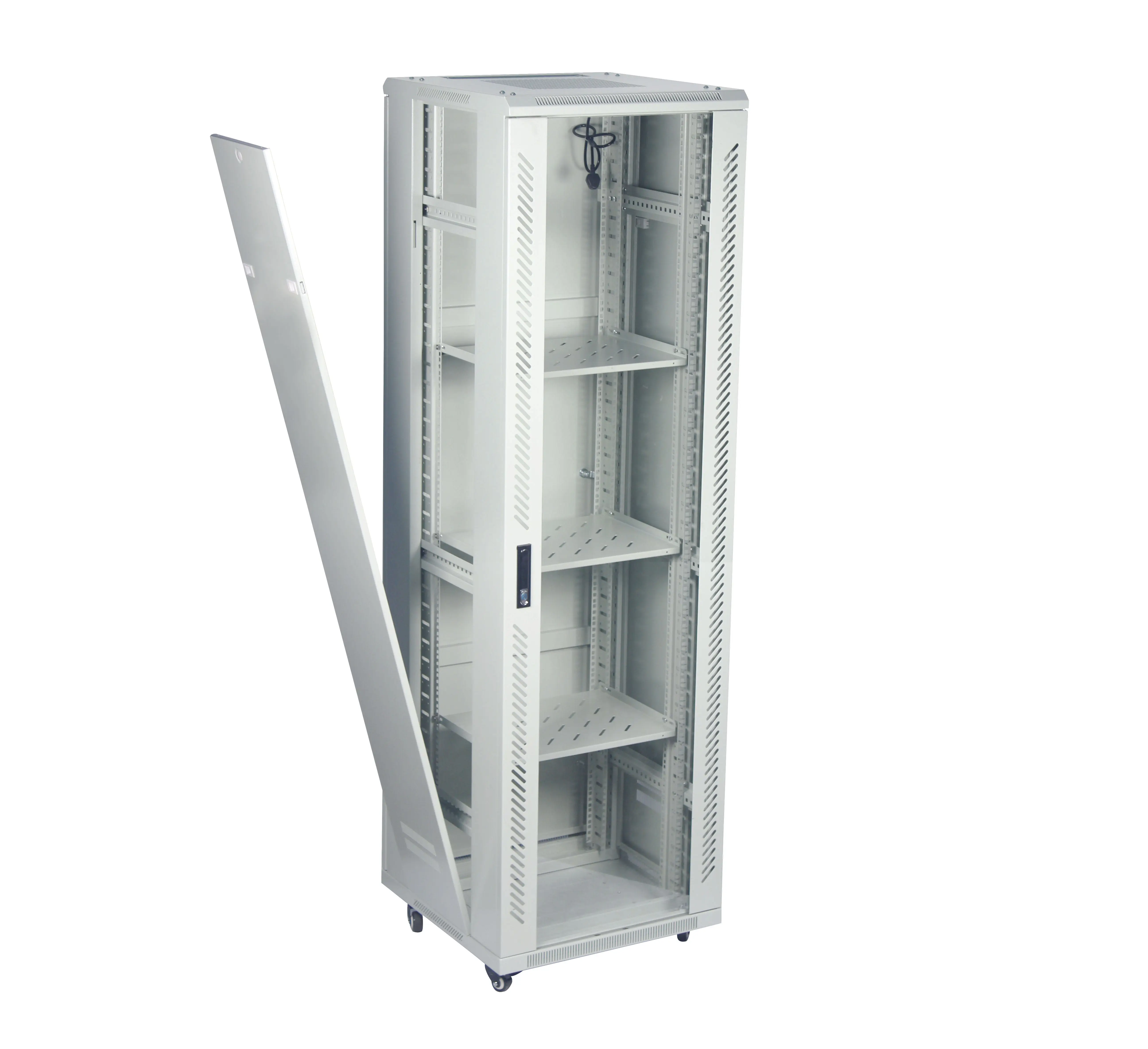 Miidoe Ma3 Rack Server 19" Standard Rack 600*600*42u Cabinet Network ...