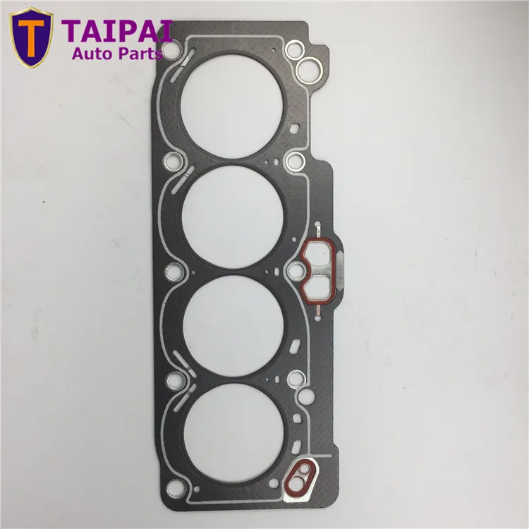 4AFE Cylinder Head Gasket for Toyota Corolla & Corona