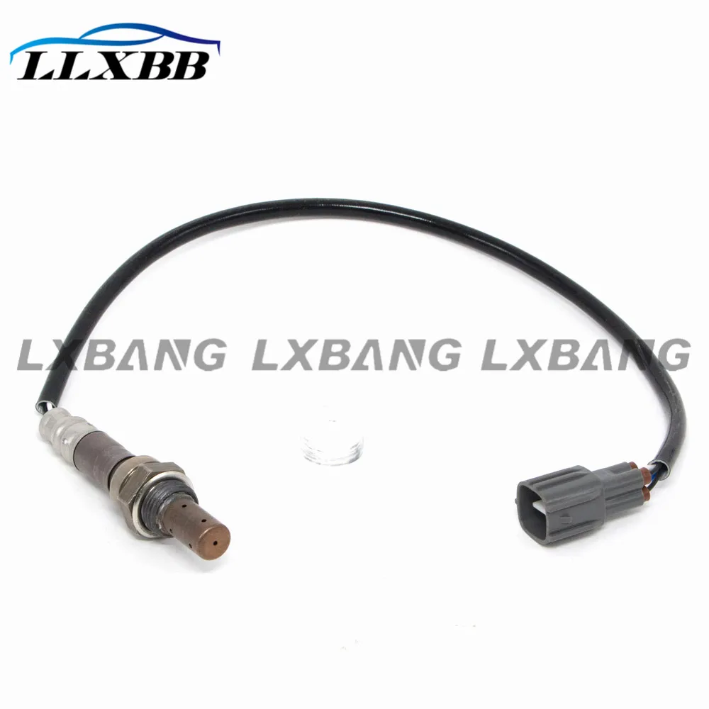 Llxbb 空气燃料比率氧气传感器 89467-41010 8946741010 适用于丰田 Avalon Camry Sienna 雷克萨斯 ...