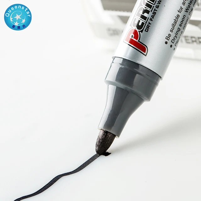 Indelible Ink Pens Buy Indelible Ink Pensindelible Ink Pensindelible Ink Pens Product On