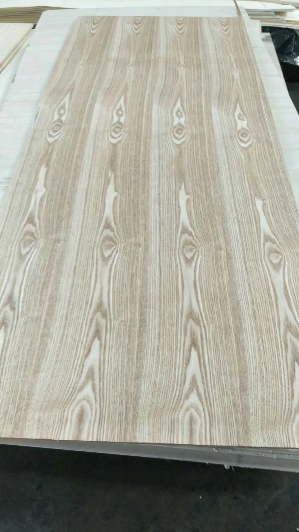 Engineered Decorative Banding Inlay Wood Veneer Inlay Marquetry For ...