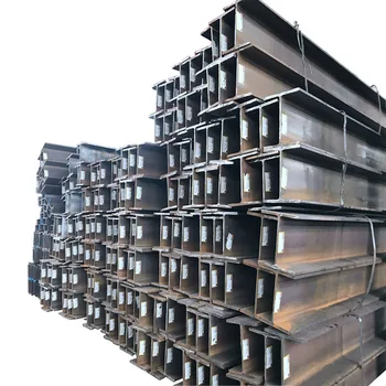 Stock!!! European Standard I Beam Series Ipe Beam Ipe 140 220 270 Ipe ...