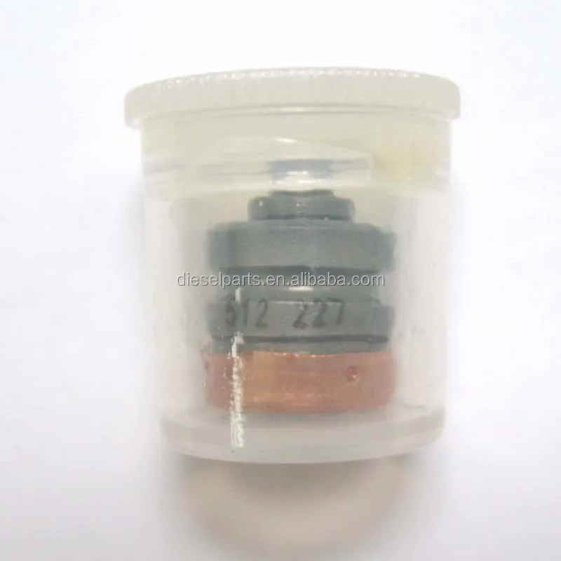 Delivery Valve 1418512221 1 418 512 221 With Oem A0000748884 ...