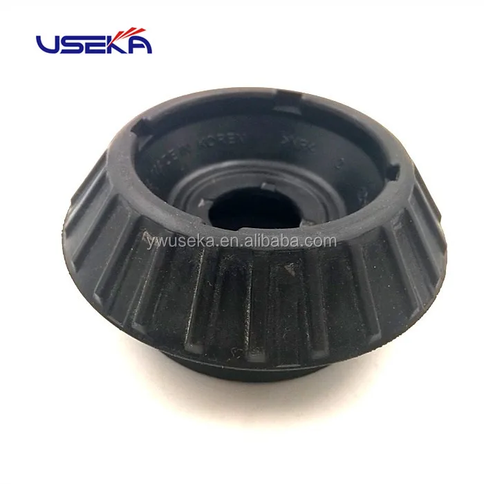 Professional Service and High Quality Engine Front Shock Absorber Strut ...