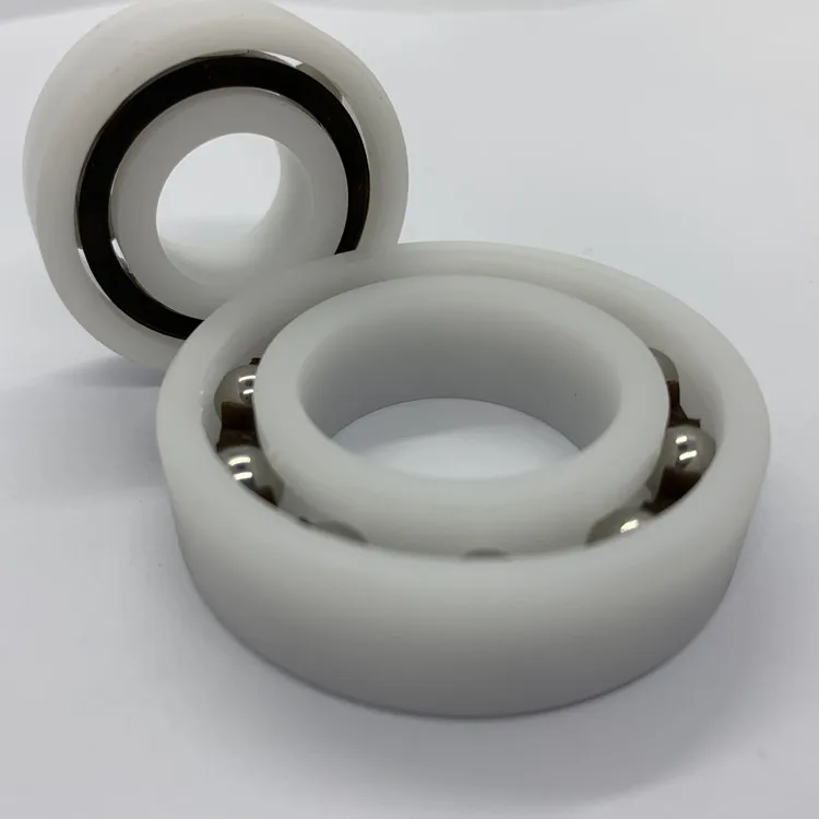 Different Designs Small Plastic Wheels Wheels Plastic Plastic Roller ...