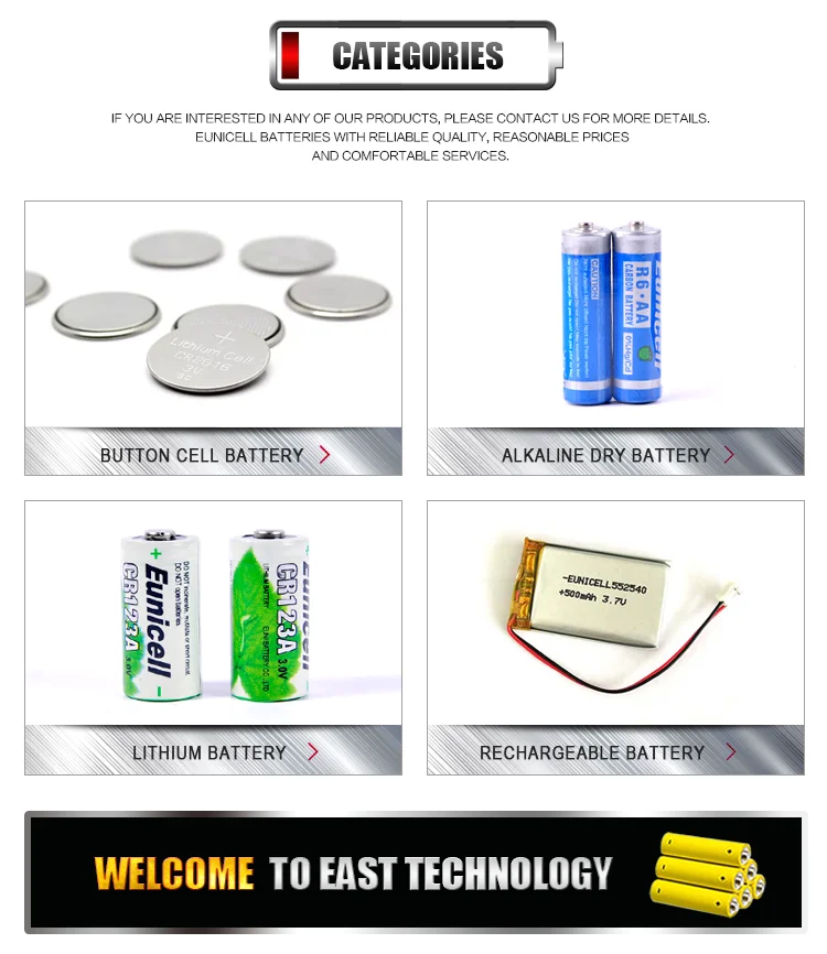 Lr4 Size C 1.5v Alkaline Battery Lr14 C Cell Primary Dry Battery - Buy ...