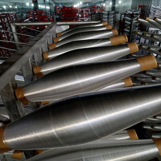 E Glass Fiber Glass Filament Yarn Production Line Paraffin(wax) D450 1/ ...