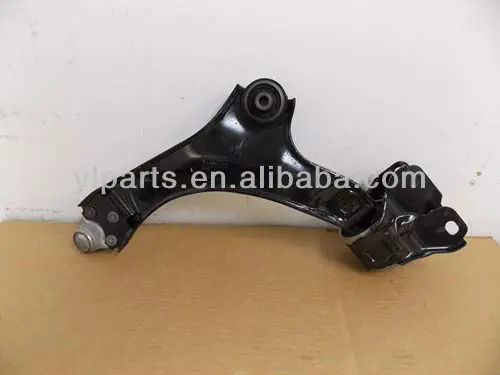 New Land Rover Control Arm Front Suspension Lr2 Left Side Lr007206 ...