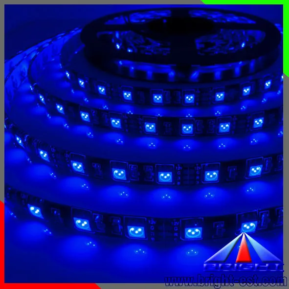 48v 2835 60leds Flex White Light Led Strip,Led Flexible Strip Variable ...