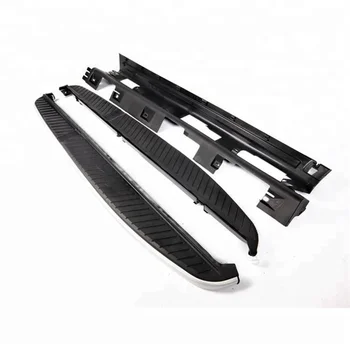 Auto Parts Vtk500020 Vplsp0007 Side Step Bar Fit For Range Rover Sport ...