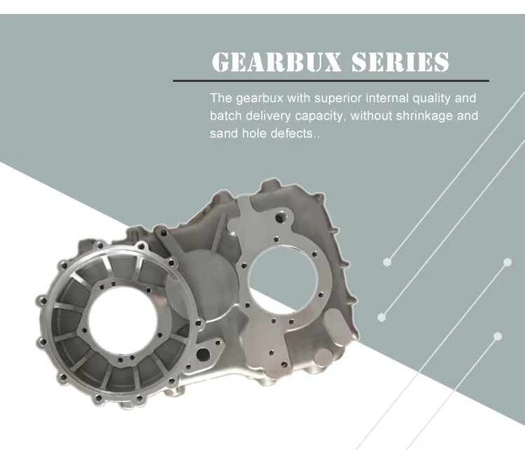Aluminum Alloy Gearbox - Buy Gearbox,Aluminum Alloy Gearbox,Aluminum ...