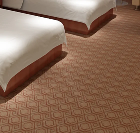 Hotel Lobby Banquet Hall Flooring Carpet/carpet Rugs - Buy Carpet Rugs ...