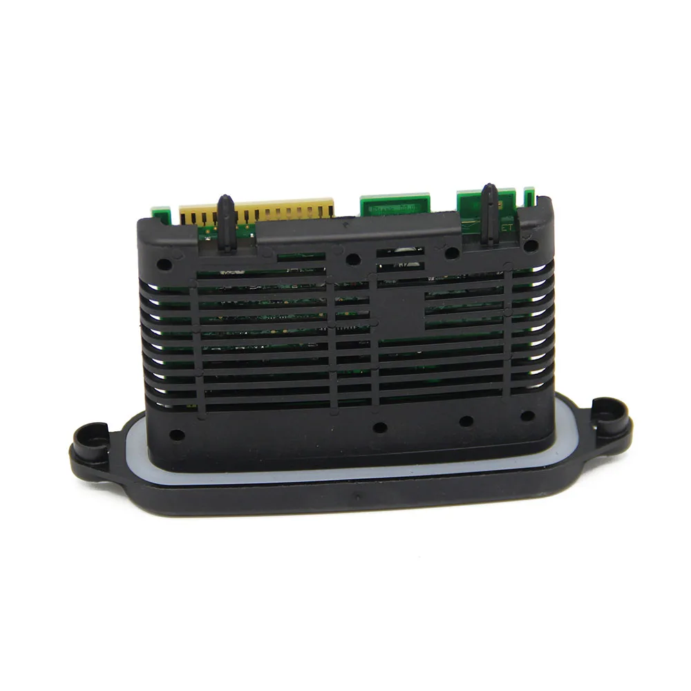 Adt Tms Driver Module 63117316217 For Control T-m-s M-odule Unit ...