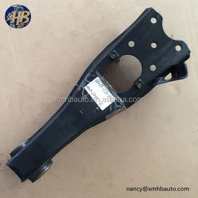 丰田前下臂控制臂 48068-28040| Alibaba.com