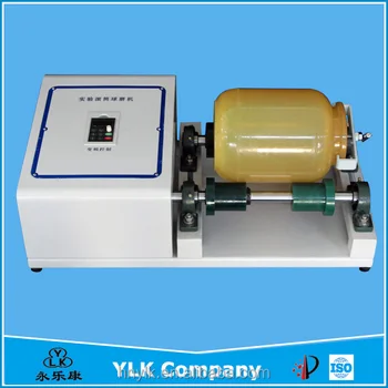Small Laboratory Roll Mill,Mini Horizontal Rubber Two Roll Milling ...