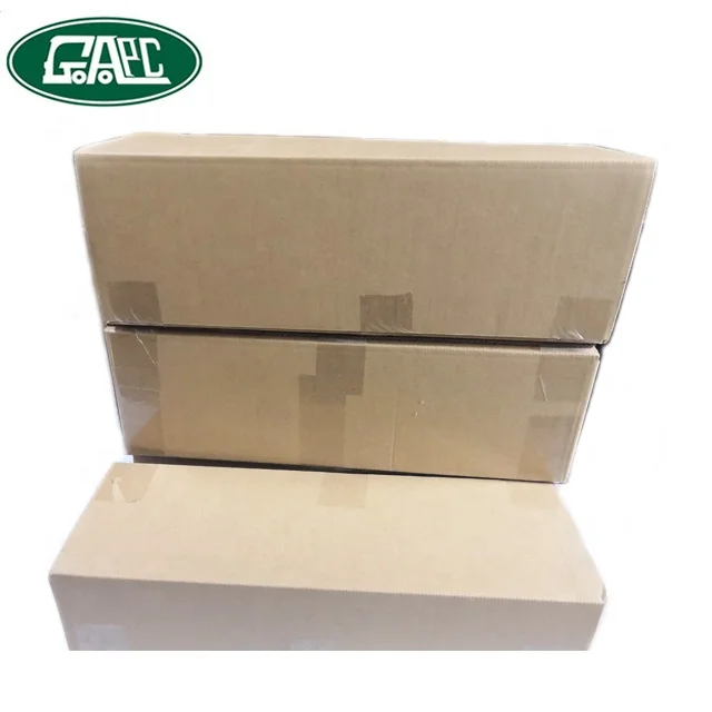 右后方 LR031668 LR023243 LR005573 LR039916 用于路虎 Freelander 2 2006-2014 悬架 ...