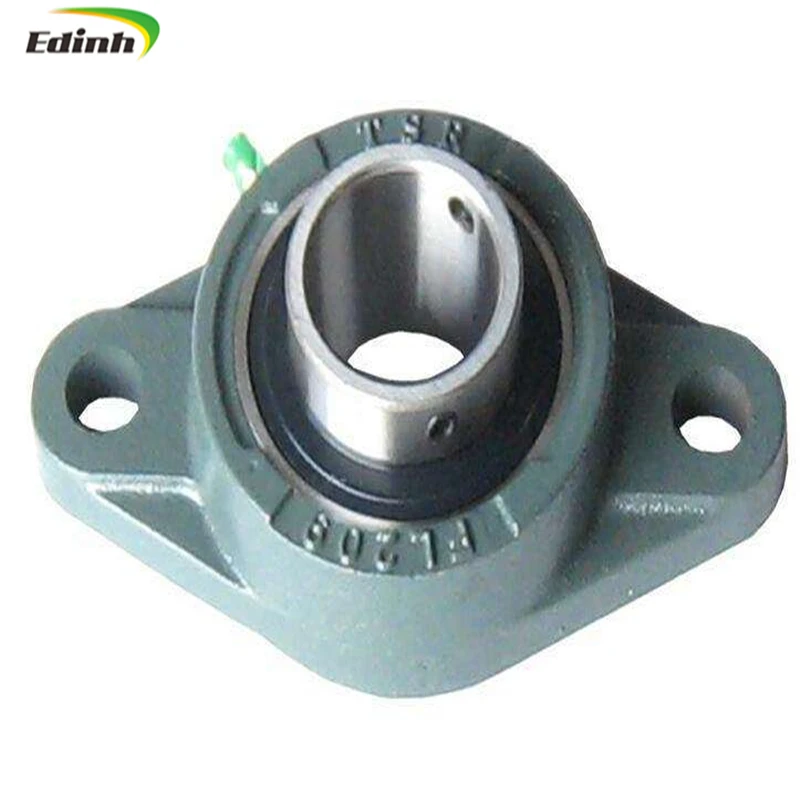 Good Quality Pillow Block Bearing Ucp208 Cast Iron Ball Bearing Unit - Buy Pillow Block Bearing ...