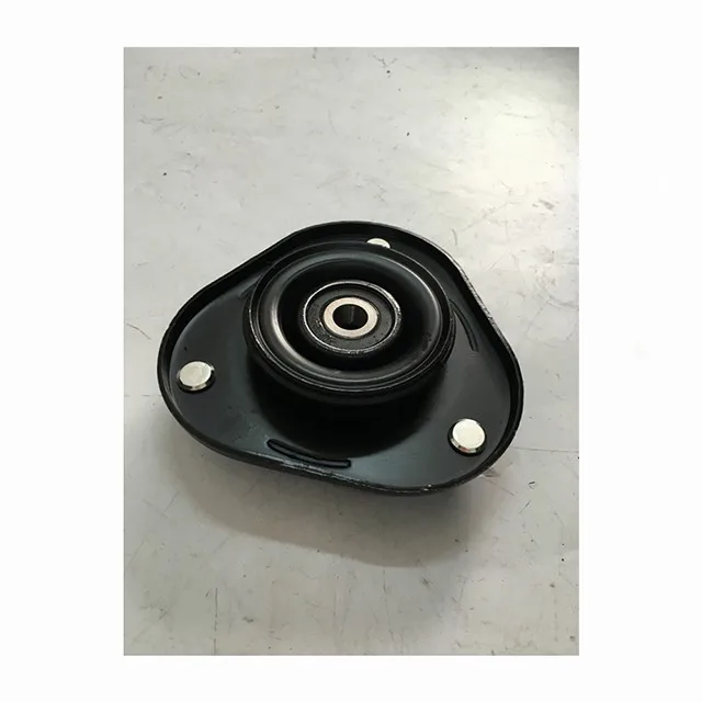 Auto Parts 48609-12520 Strut Absorber Mount For Corolla - Buy Engine ...