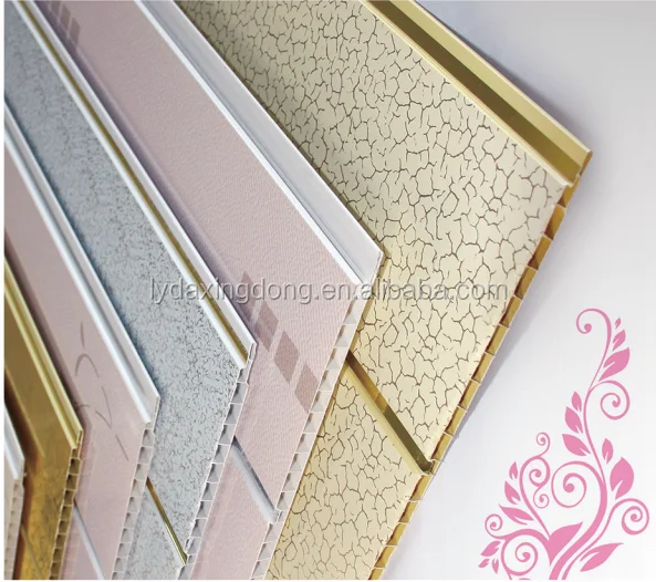 Colorbo Embossed Polyester Fiber Board For Ceiling Or Wall;soundproof ...