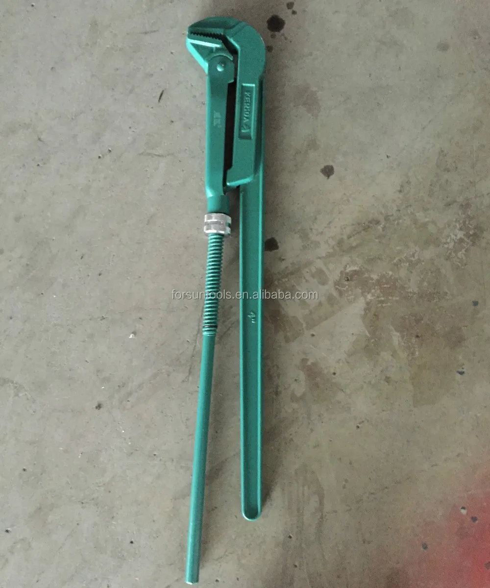 Outer Inner Tube Wrench,Nq Hq Tube Wrench - Buy Tube Wrench,Wrench,Nq ...