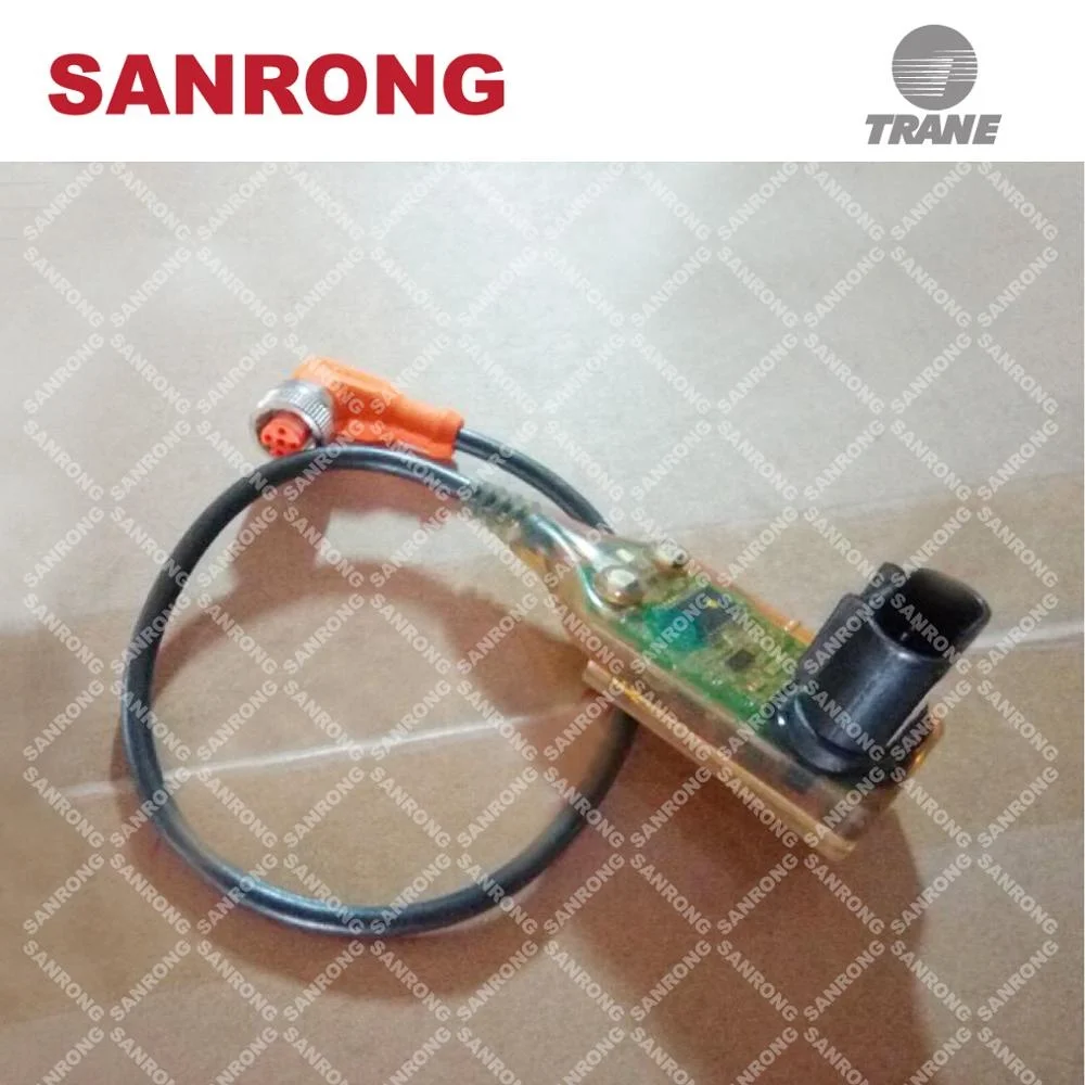 Mod02688 X13650736130 Trane Electronic Expansion Valve Module - Buy ...