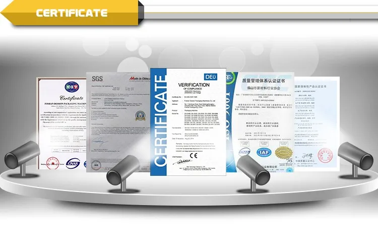 CE Quality Automatic Kimbap Packing Machine - 40~230 Bags/min