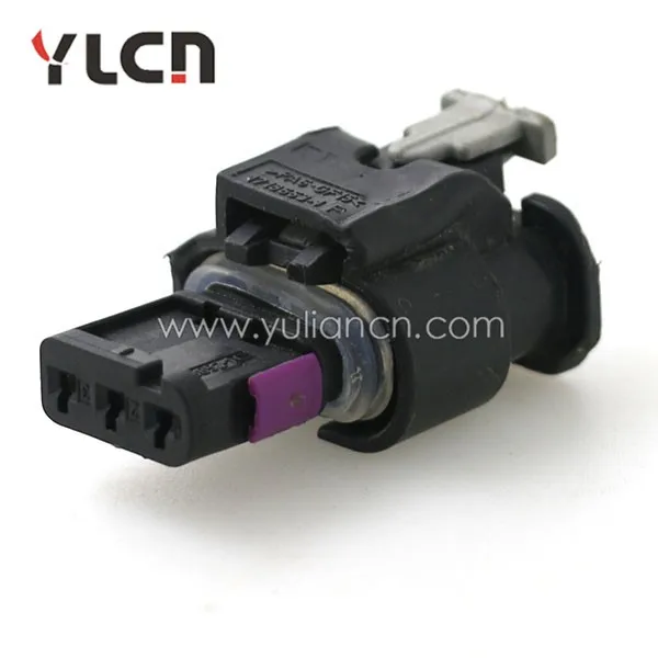 Tyco 자동 3 핀 커넥터 1-1718644-1 - Buy 3 핀 커넥터,Tyco 자동 핀 커넥터,Tyco 3 핀 커넥터 ...