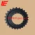 Mitsubishi Mini Excavator Applicable Ms070 Chain Sprocket - Buy Chain ...